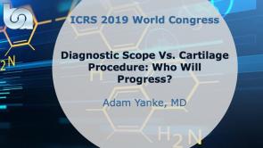 International Cartilage Regeneration and Joint Preservation Society ...